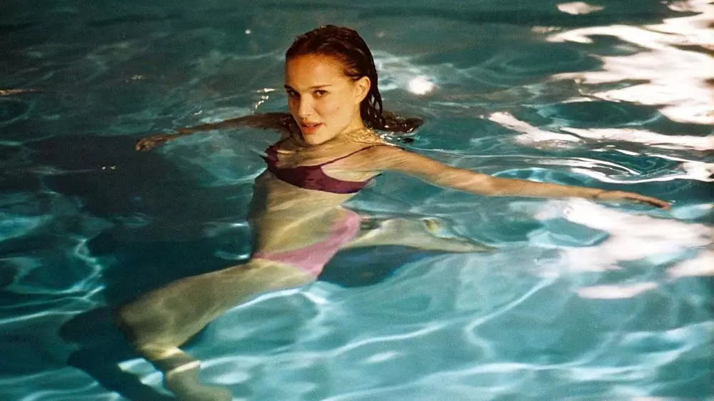 Natalie Portman alasti / seksistseenid filmides, järjestatud 19010_2
