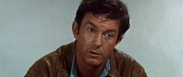 Matokeo ya picha ya charly cliff robertson