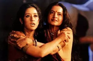 30 Ti o dara ju Women-Centric Bollywood Movies Lailai - Cinemaholic 1985_3