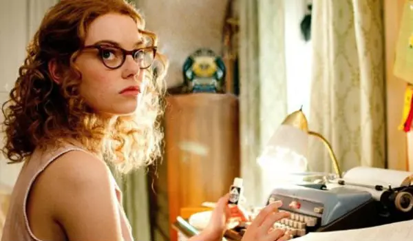 Emma Stone Filmid | 10 parimat filmi, mida peate nägema – Kinohoolik 198_8