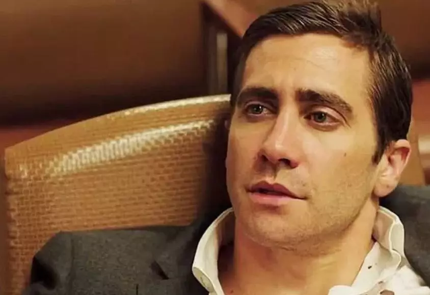 Kommende Jake Gyllenhaal nye film/tv-serier (2019, 2020) 1991_3
