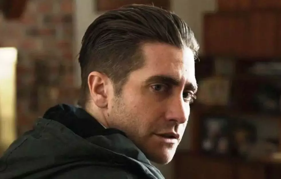 Kommende Jake Gyllenhaal nye film/tv-serier (2019, 2020) 1991_4