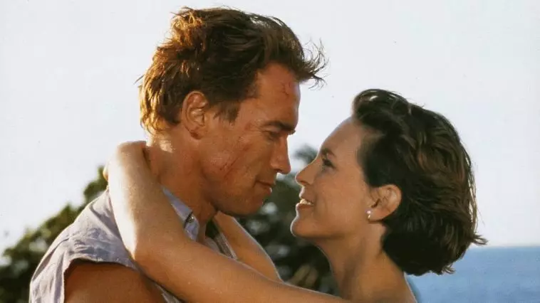 Elokuvat kuten Lovebirds | 6 parasta elokuvaa, jotka ovat samanlaisia kuin The Lovebirds 20012_4