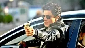 Shahrukh Khan 即将上映的电影列表 (2018, 2019) - The Cinemaholic 20095_1