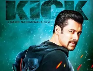 Liste der kommenden Filme von Salman Khan: Neuerscheinungen (2018, 2019) 20376_1