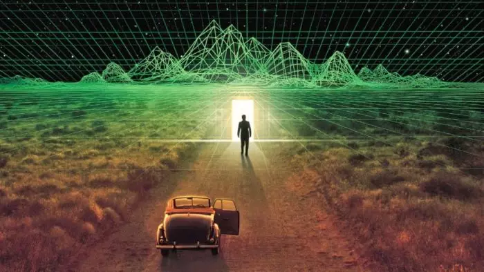 Movies Like The Matrix | 12 ត្រូវតែមើលភាពយន្តស្រដៀងគ្នា - Cinemaholic 20689_1
