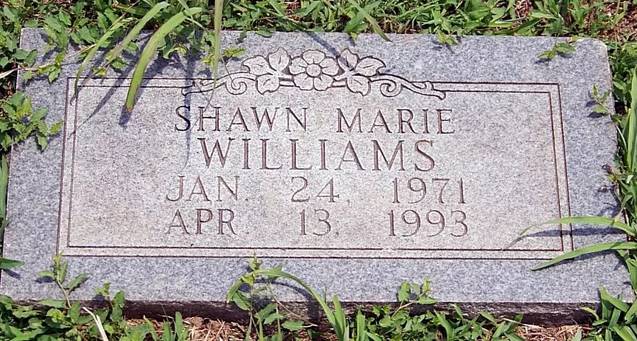 Shawn Williams ’Murder: Karl Myers Bây giờ ở đâu? Karl Myers đã chết hay còn sống? 20776_1