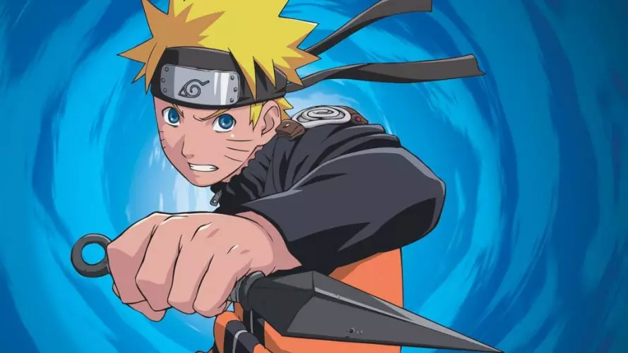Naruto Ending, Acrs, Characters, Cốt truyện: Explained - The Cinemaholic 2087_4