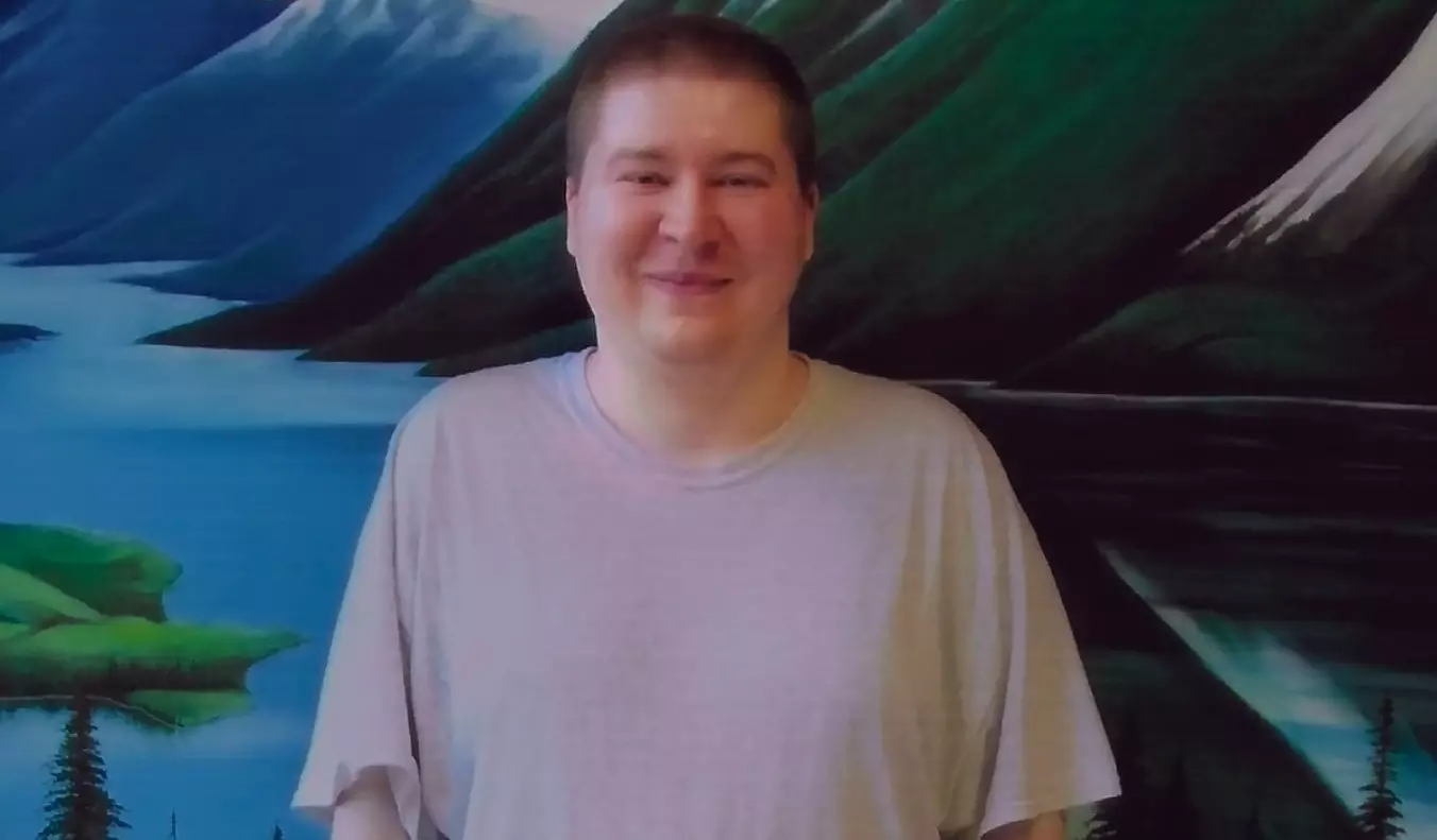 Onde está Brendan Dassey Now en 2020? Aínda está hoxe no cárcere? 21419_1