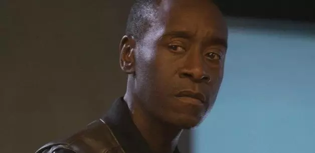 Don-Cheadle-Avengers-Endgame