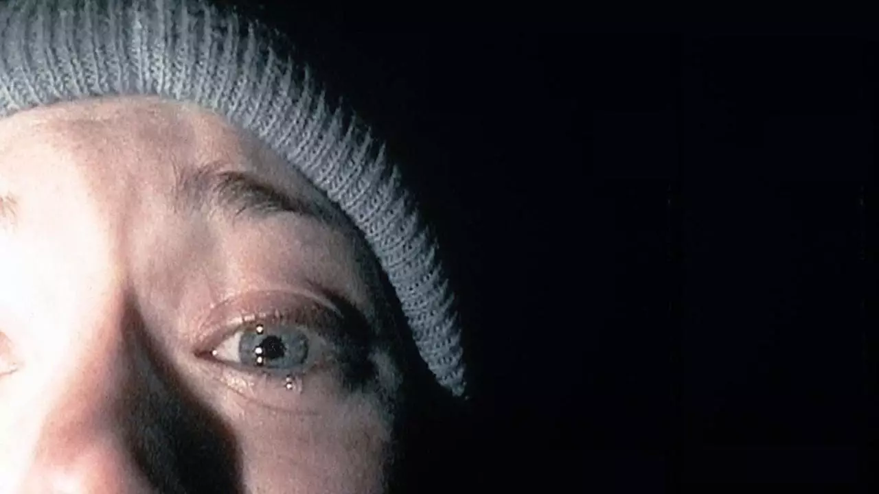 10 بهترین فیلم ترسناک پیدا شده در تمام دوران - Cinemaholic 223_7