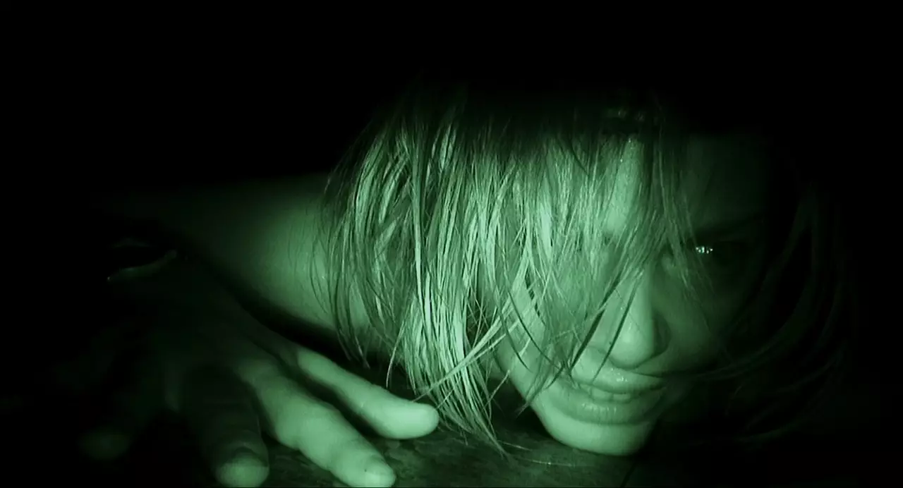 10 Best Found Footage Horror Movie of All Time - Cinemaholic 223_9