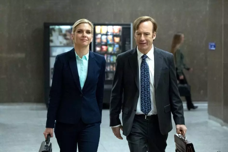 Netflix 上 15 部最佳 FBI 警察節目（2019 年、2020 年） - Cinemaholic 22490_11