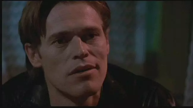 William Dafoe Films | 9 beste films die je moet zien - The Cinemaholic 22642_6