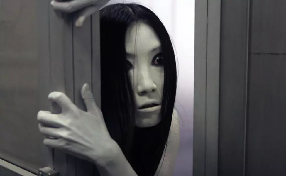 ¿Es The Grudge una historia real? Explicación de la leyenda y el mito de Kayako de Onryo 2337_1