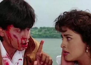 15 nejlepších psychopatických bollywoodských filmů všech dob – Cinemaholic 2354_12