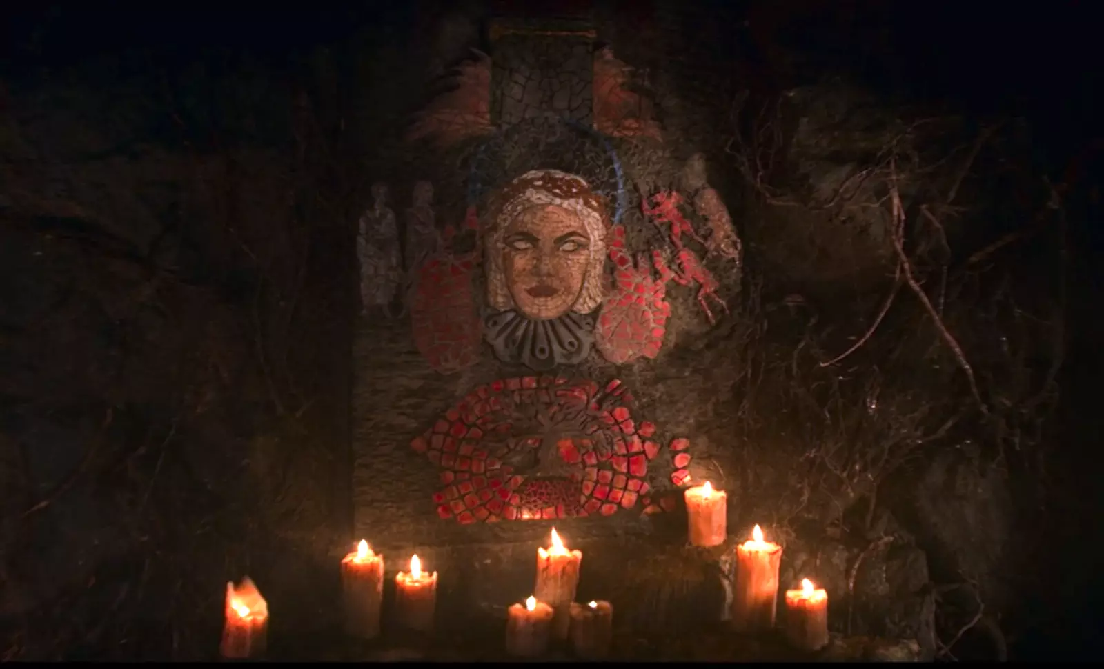 The Chilling Adventures of Sabrina Season 2 Recap - Cinemaholic 23618_1