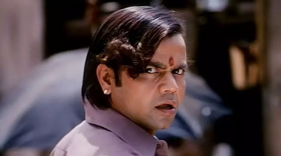 16 parasta intialaista Bollywood-komediaa koskaan - Cinemaholic 2375_4
