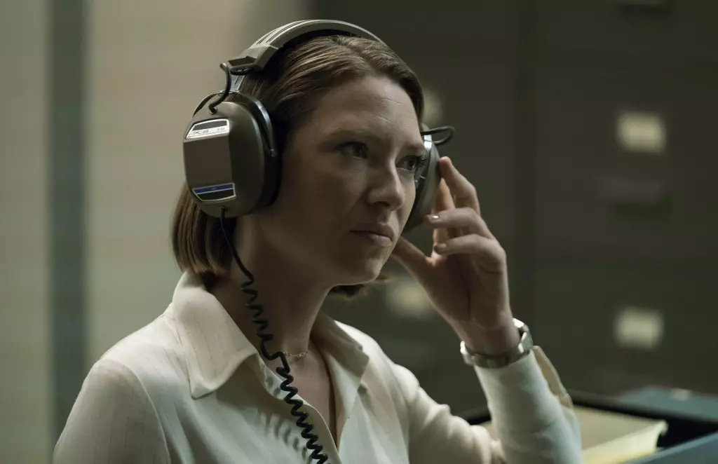 Mindhunter Msimu wa 1 Kuisha, Mwisho, Muhtasari wa Njama, Muhtasari: Umefafanuliwa 2395_5