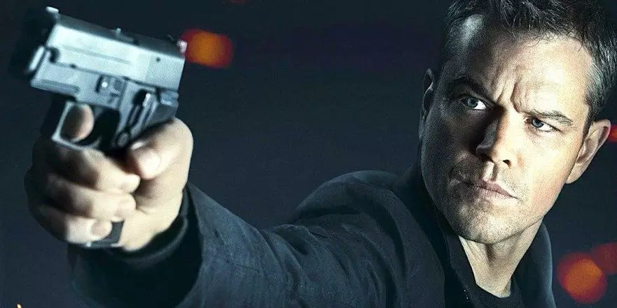 12 migliori assassini / sicari nei film - Cinemaholic 2411_6