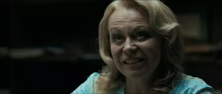 Közelgő Jacki Weaver új filmek/tévéműsorok (2019, 2020) 24163_4