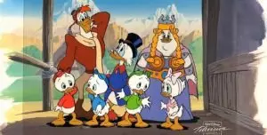 80s Cartoon Shows | Zoo tshaj Animated Shows ntawm 1980s - Cinemaholic 2416_11