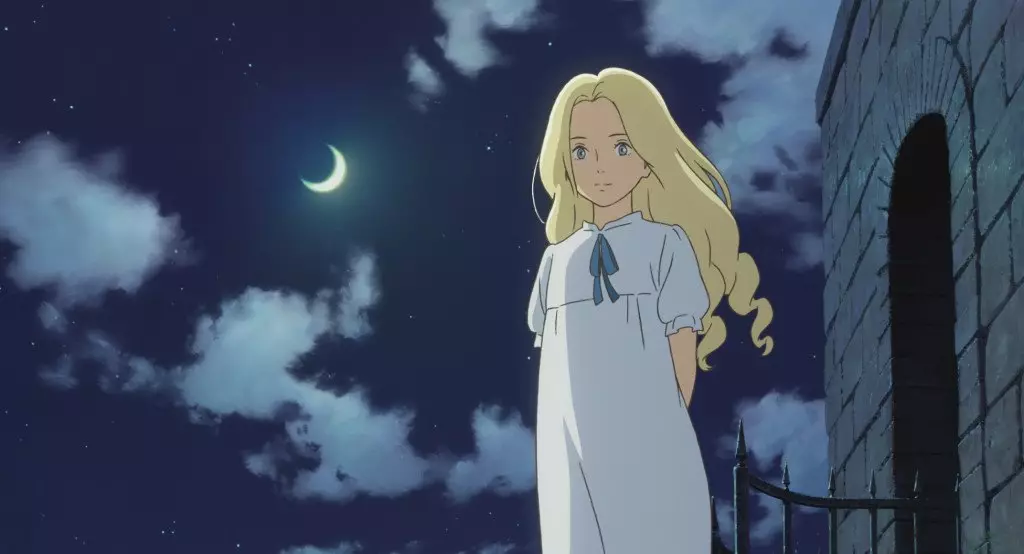 Beste triste anime | 20 tristeste anime gjennom tidene 247_5