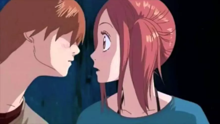 Pi bon Rom Com Anime | 15 Top amoure komedyen anime - Cinemaholic