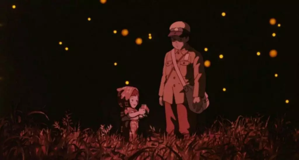 20 beste anime-filmer gjennom tidene - The Cinemaholic 249_17