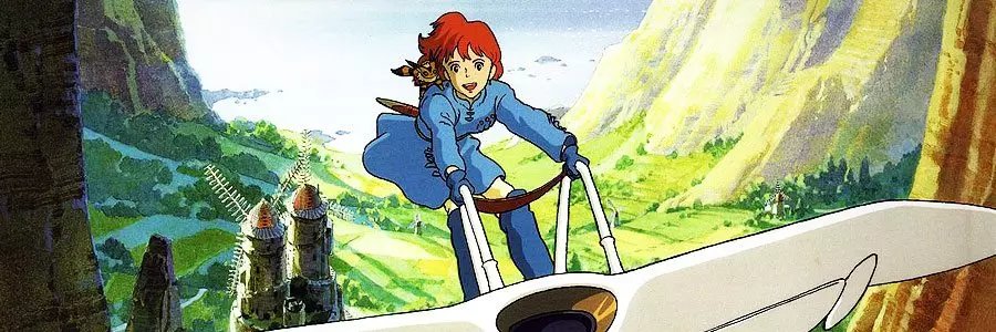20 beste anime-filmer gjennom tidene - The Cinemaholic 249_4