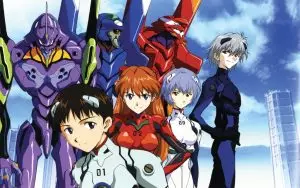 12 beste anime-serier gjennom tidene - Cinemaholic 250_10