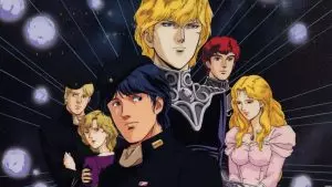 12 beste anime-serier gjennom tidene - Cinemaholic 250_6