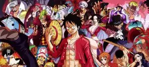 12 beste anime-serier gjennom tidene - Cinemaholic 250_9