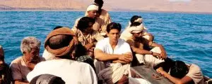 15 mellores películas filosóficas de Bollywood de todos os tempos - Cinemaholic 2512_4