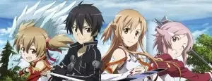Anime Like Re Zero | 10 beste anime som ligner på Re Zero 251_1