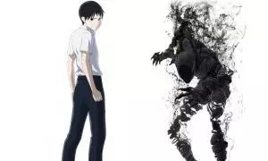Anime Like Re Zero | 10 beste anime som ligner på Re Zero 251_9