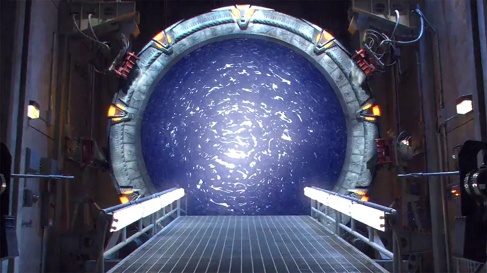Stargate 2: Udgivelsesdato, rollebesætning, filmefterfølger, genstart, plot, nyheder 25321_1