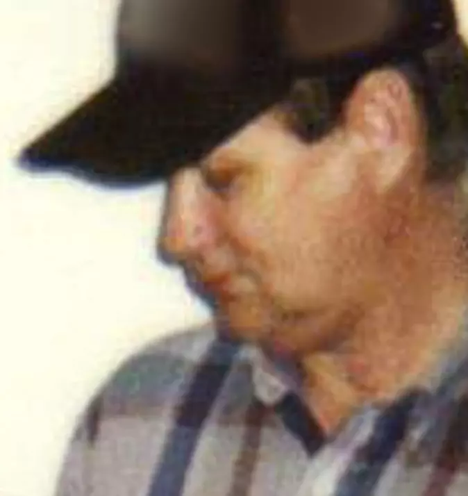 Billy en Debbie Triplett Murders: Is William Randall Triplett dood of levend? Bijwerken 25412_2