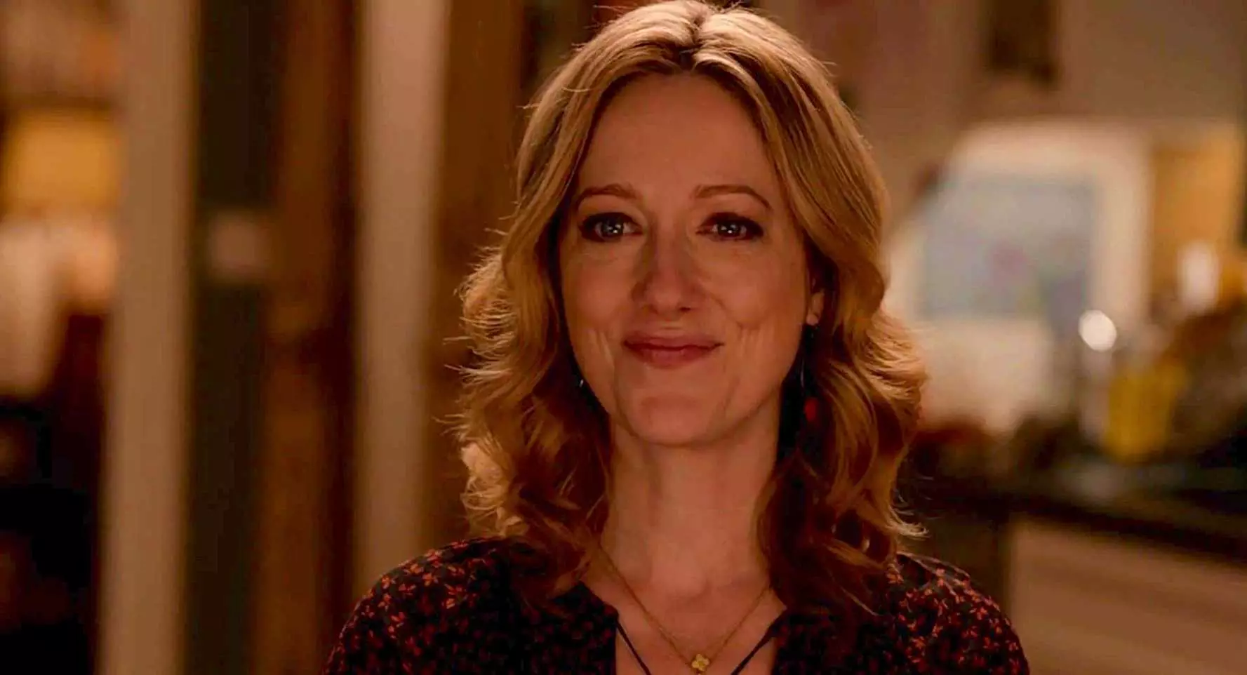 Filmat / shfaqjet televizive të ardhshme të Judy Greer (2019, 2020) 2581_1