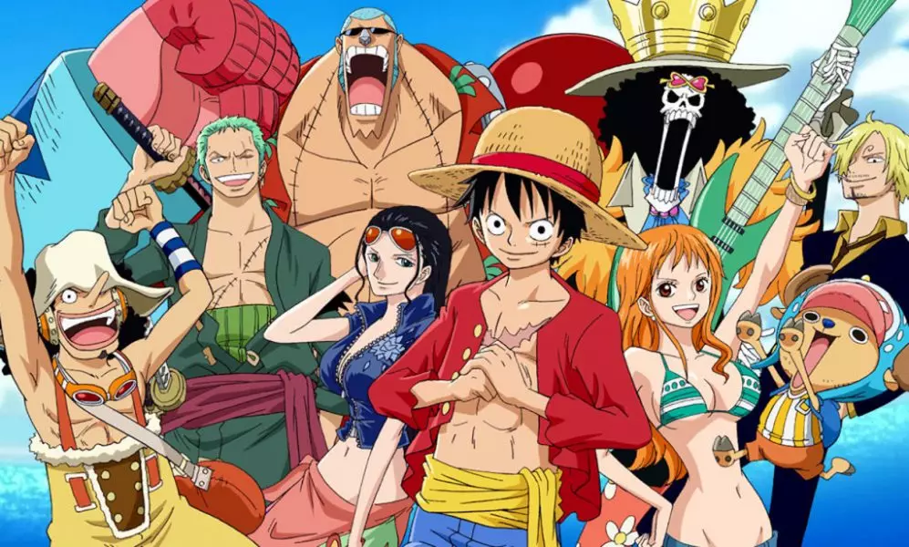 ون بيس One Piece الحلقة 921 Release Date ، شاهد English Dub Online ، 920 Recap ، Spoilers