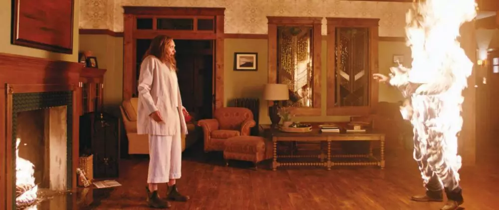 Hereditary 2: Megjelenés dátuma, Szereplők, Hírek a film folytatásáról, előzetes 2721_1