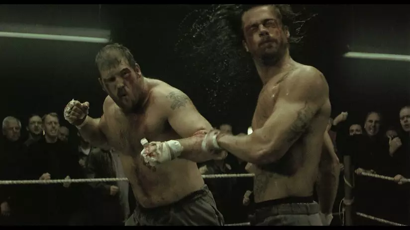 Filime nziza ya Boxe | Filime 10 Zambere Zijyanye na Boxe - Cinemaholic 276_6