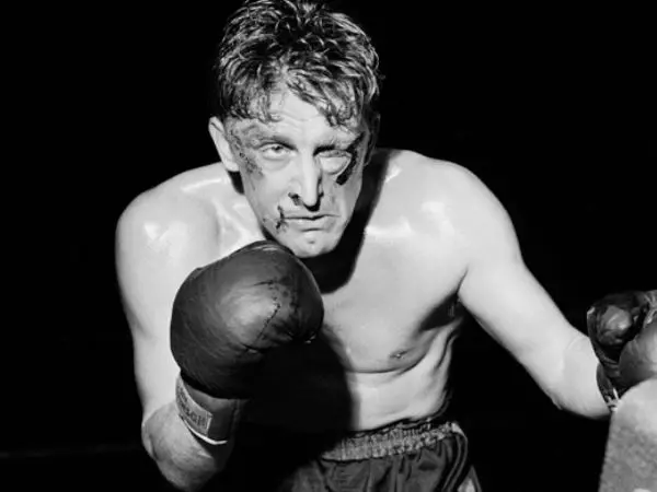 Meilleurs films de boxe | 10 meilleurs films sur la boxe - Cinemaholic 276_8