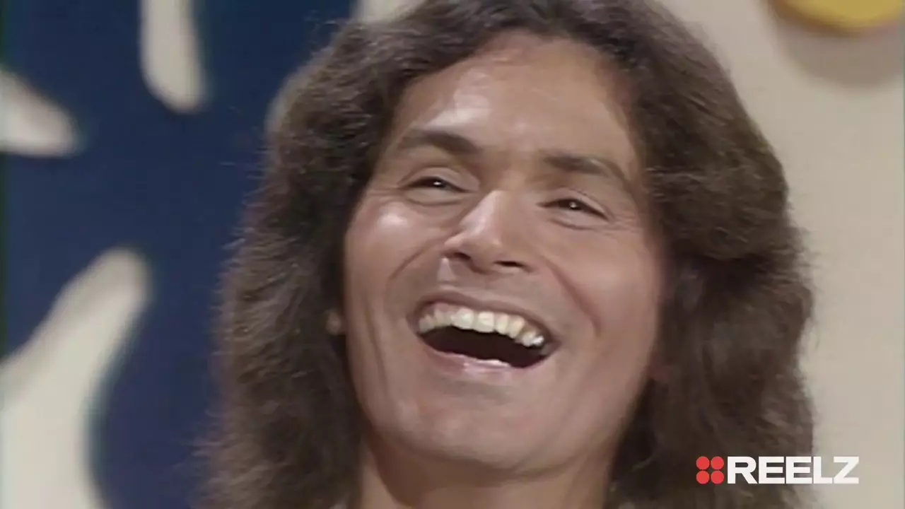 ผู้ที่ตกเป็นเหยื่อของ Rodney Alcala: เกมนัดพบฆาตกรฆ่าคนมีกี่คน? 27773_3