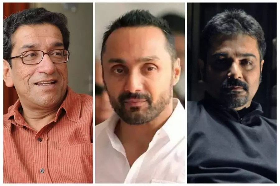 Aktorët më të mirë bengali të ndonjëherë | 12 Aktorë meshkuj më të mirë nga Bengali - Kinemaholic