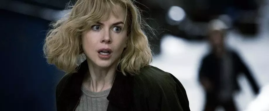 Nový film Nicole Kidman: Pripravované filmy / televízne relácie (2019, 2020) 2821_6