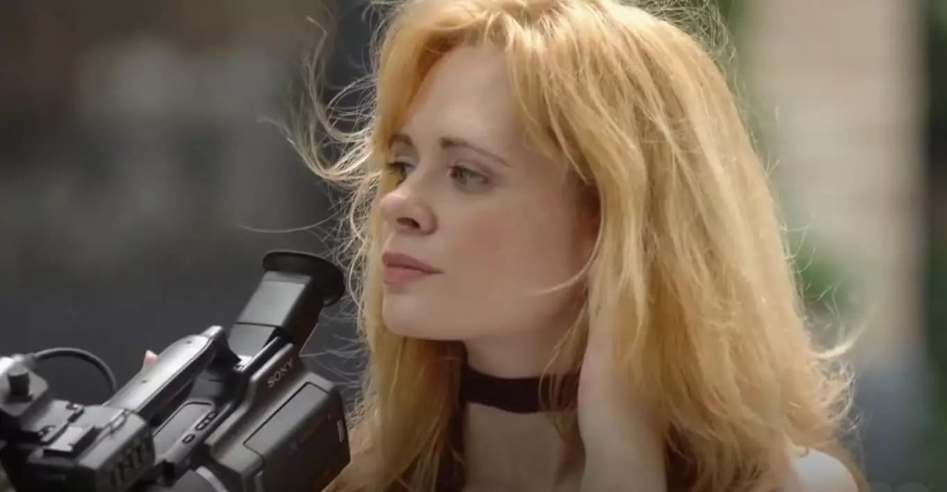 Vrasja e Adrienne Shelly: Si vdiq ajo? Kush e vrau Adrienne Shelly? Përditëso 28431_1