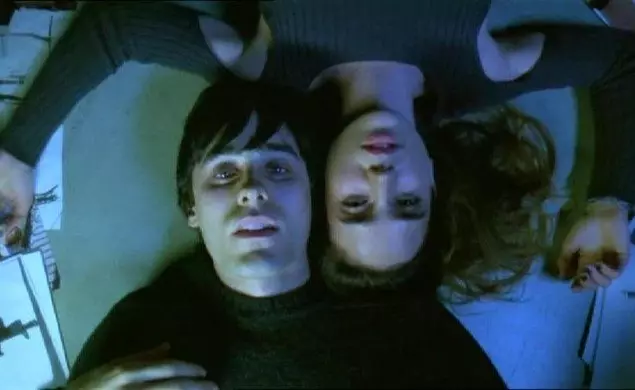 Requiem for a Dream End, Meaning: Explained - Cinemaholic 2849_11