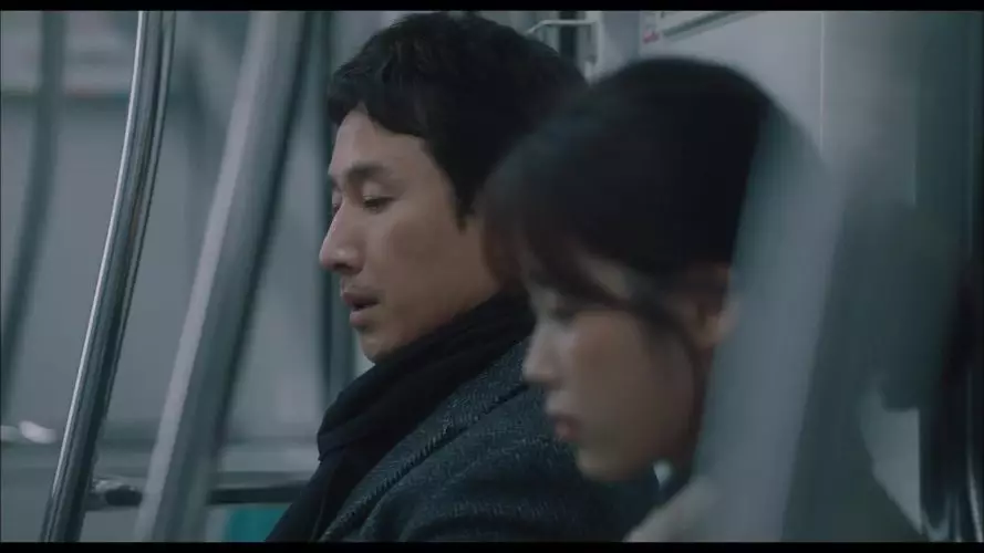 Drama 18 Bora za Kikorea za Muongo Huu (2010) - Sinema 2859_11