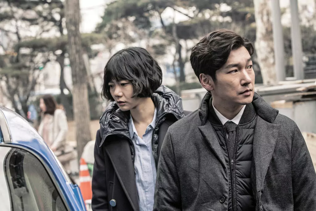 18 Best Korean Dramas Niining Dekada (2010s) - Cinemaholic 2859_9